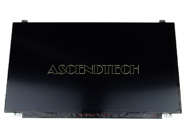 B156HAN06.3 CY56F 0CY56F CN-0CY56F | Auo B156han06.3 15.6" Lcd Fhd Screen