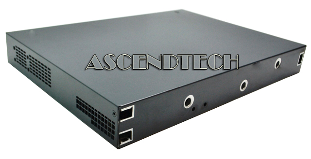 1800 Series 1841 Model | Cisco 1800 Series 1841 Services Router