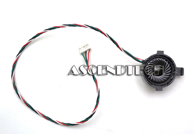 D9899 0D9899 CN-0D9899 | Dell D9899 Internal Speaker System
