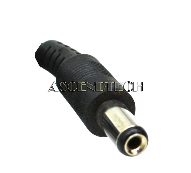 DC0600800 | Ac Adapter Direct Plug-In Class 2