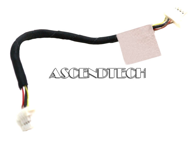 Gateway ZX4250 Series | Gateway Dd0qk3ir000 Aio Ir Board Cable