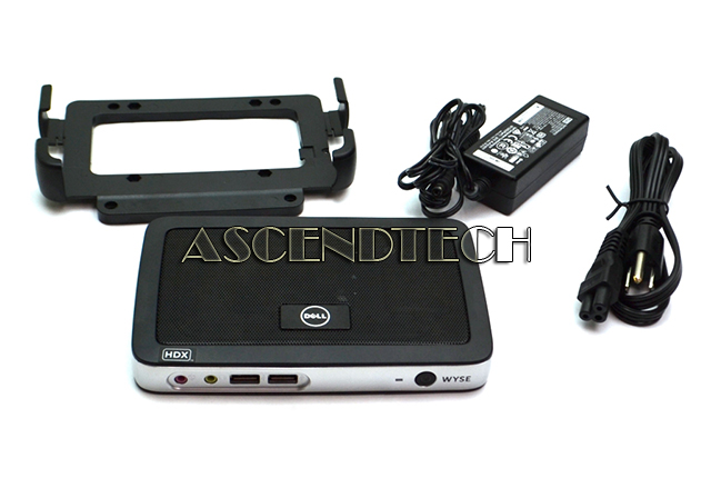 DD6RW 0DD6RW CN-0DD6RW | Dell Tx0 Wyse 3010 1.Ghz 1Gb Thin Client