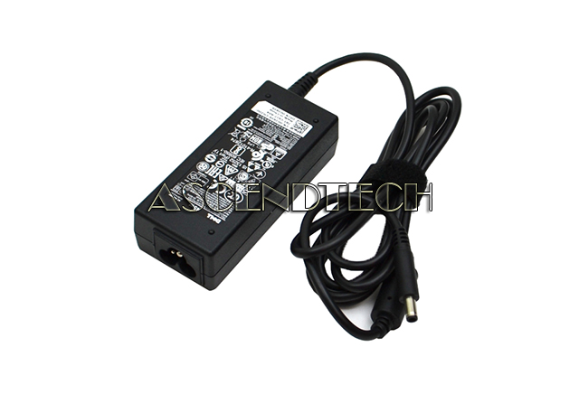 HA45NM140 0285K 00285K CN-00285K | Dell Inspiron Ac Adapter W/O Cord 0285K