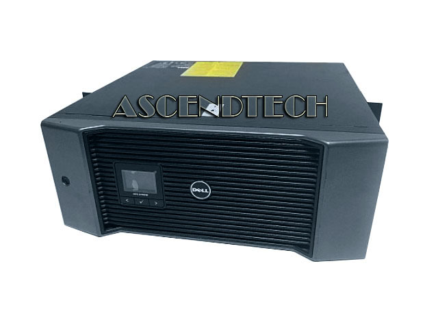 J728N 0J728N CN-0J728N | Dell Rack 2700W Ups Power Supply J728n