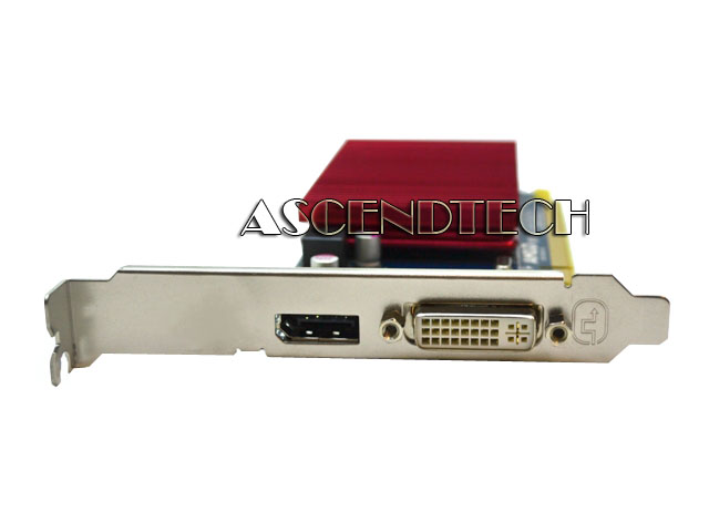 ATI-102-C26405(B) HD6450 | Amd Radeon Hd6450 1Gb Pcie Video Card