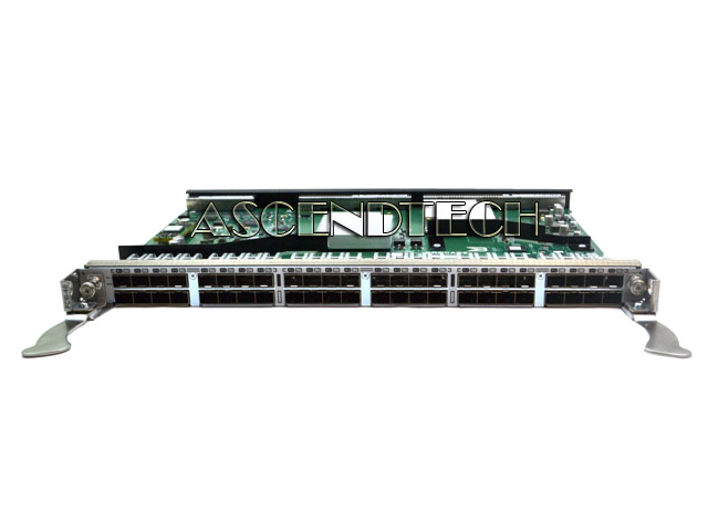 YY01H 0YY01H CN-0YY01H | Brocade 8510 Switch Blade Module Yy01h