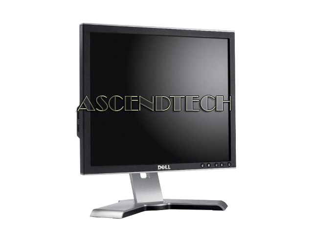 D548H 0D548H CN-0D548H | Dell 1708Fp 17" Lcd Monitor D548h
