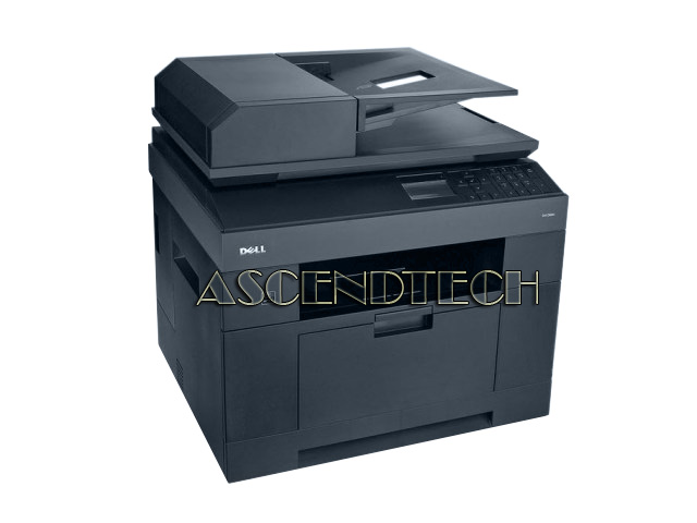 YR501 0YR501 CN-0YR501 | Dell 2335Dn Laser Printer Yr501