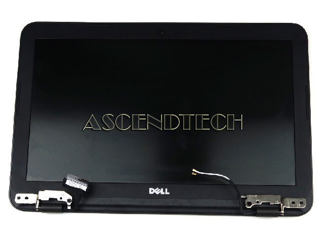 Dell_HD_3180_LCD_ASSY | Dell 3180 Lcd Hd Screen Assy