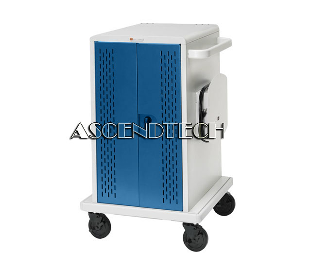 Core 36MS DELL36 | Bretford Core 36Ms Charging Cart
