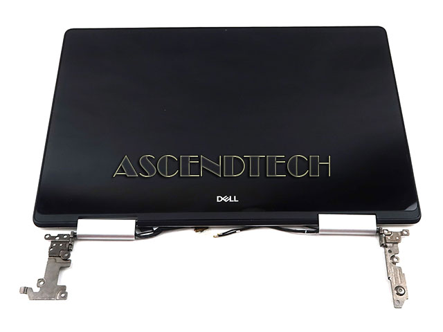 Dell_FHD_7386_LCD_ASSY | Dell 7386 Lcd Fhd Screen Assy Touch