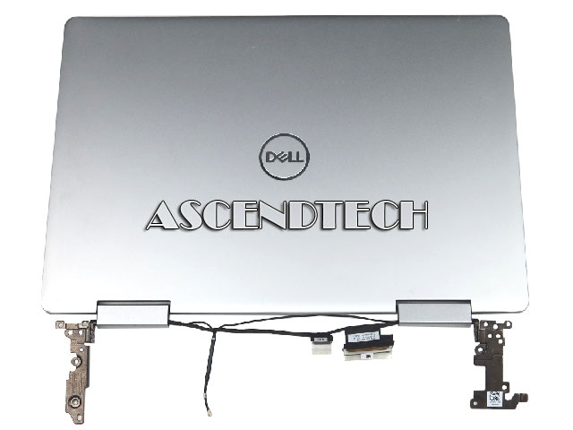 Dell_FHD_7386_LCD_ASSY | Dell 7386 Lcd Fhd Screen Assy Touch