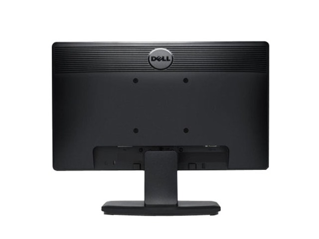PY7DC 0PY7DC CN-0PY7DC | Dell E1912h 18.5" Monitor Py7dc