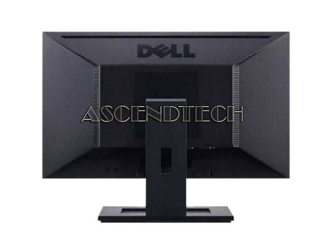 GFCNV 0GFCNV CN-0GFCNV | Dell 20" E2011h Lcd Monitor Gfcnv