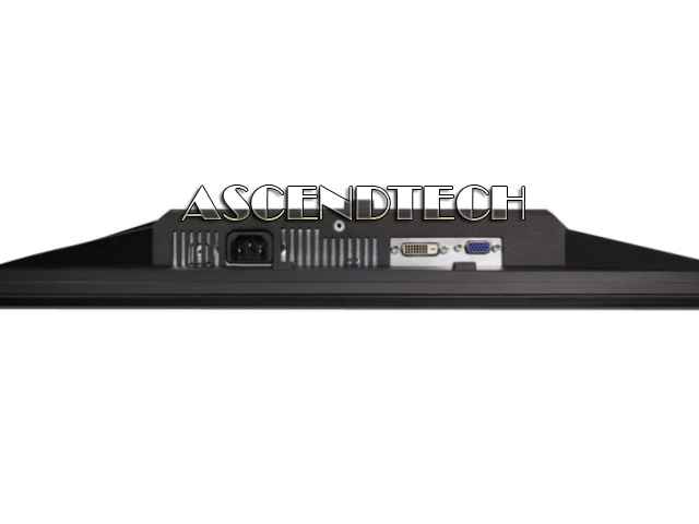 GFCNV 0GFCNV CN-0GFCNV | Dell 20" E2011h Lcd Monitor Gfcnv