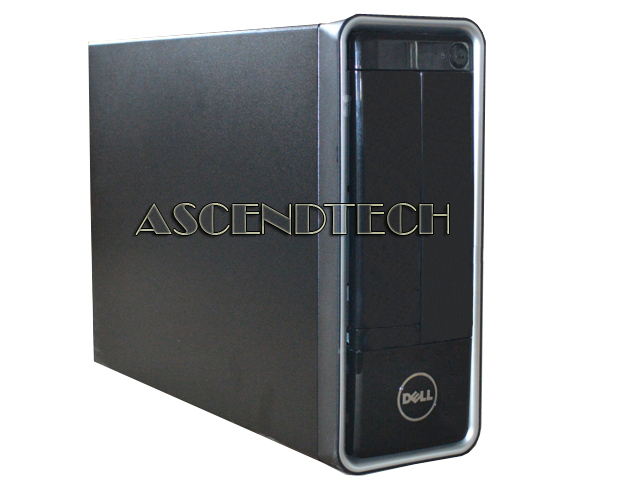 Win 7 Home 4GB RAM 500GB | Dell Inspiron 660 Intel G460 4Gb Desktop