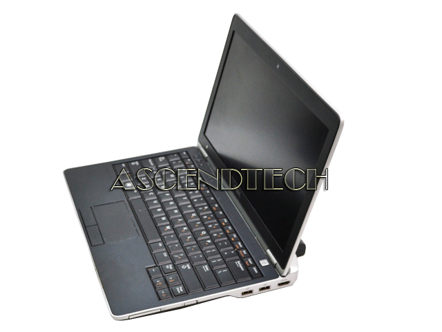Windows 7 4GB DDR3 256GB | Dell Latitude E6220 Core I5 4Gb Laptop