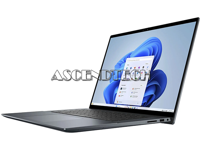 P128F P128F001 | Dell Inspiron 16 7630 I7 16Gb/1Tb Laptop