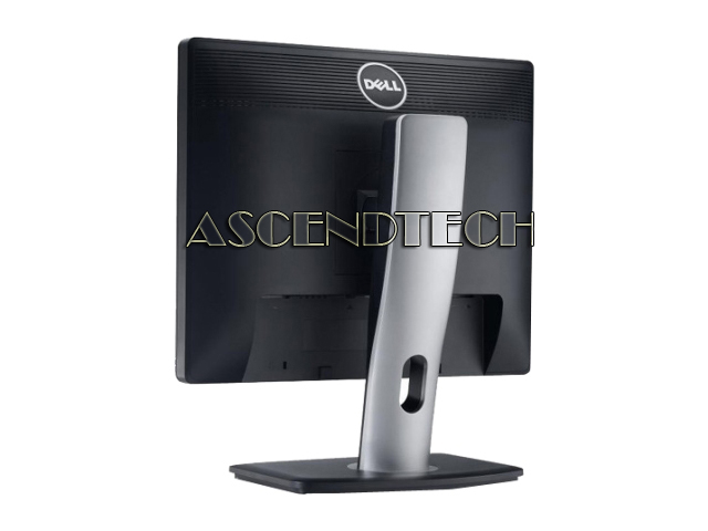 0PVGRC CN-0PVGRC P1913t | Dell P1913 19 Monitor Blue Vertical Line
