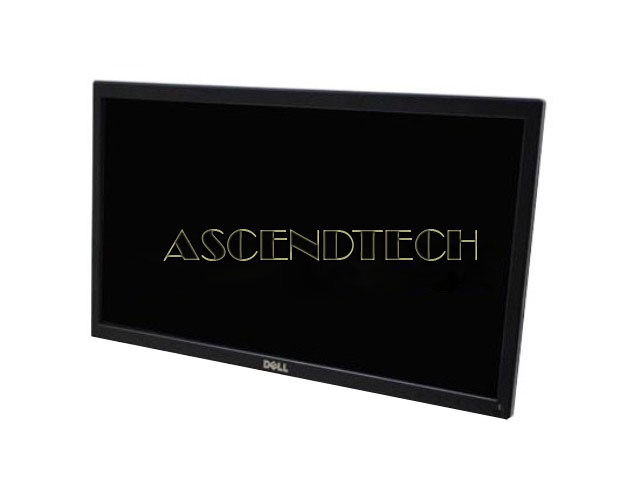 2MVD5 CN-02MVD5 P2017H | Dell P2017h 20" 2Mvd5 Monitor - No Stand