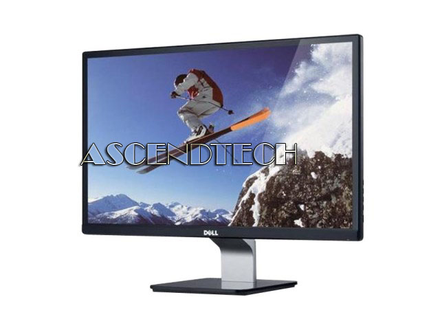 X324K 00VW5M CN-00VW5M | Dell P2210 22" Lcd Display Monitor 0Vw5m