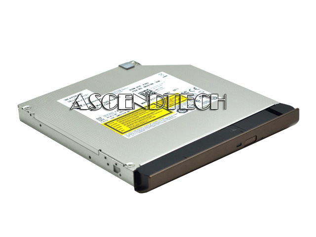 GT32N LGE-DMGT31N | Hitachi Gt32n Laptop Dvd±Rw/Cd-Rw Drive