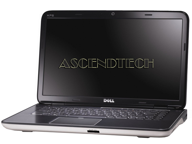 Win 7 Home 6GB DDR3 750GB | Dell Xps L501x 15" Intel I5 6Gb Laptop
