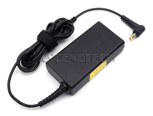 ADP-65VH B ADT AP06501 | Delta Adp-65Vh B 65W Acer Ac Dc Adapter