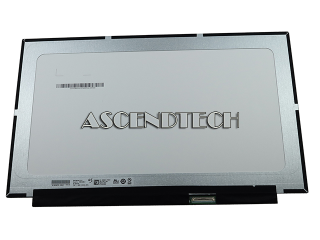 B156HAK02.3 NDGD4 0NDGD4 CN-0NDGD4 | Auo B156hak02.3 15.6" Lcd Screen Ndgd4