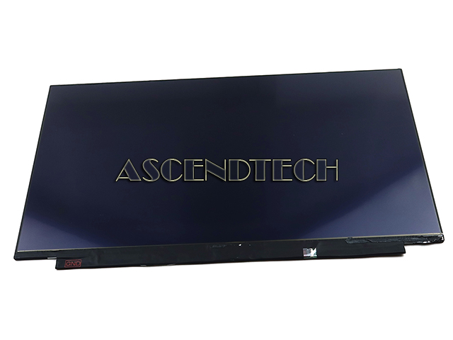 B156HAK02.3 NDGD4 0NDGD4 CN-0NDGD4 | Auo B156hak02.3 15.6" Lcd Screen Ndgd4