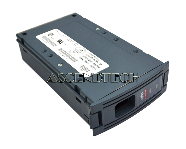 DS-BA35K-HH 30-48191-04 | Compaq Raid 180W Pwr Module Ds-Ba35k-Hh