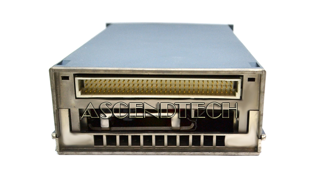 DS-BA35K-HH 30-48191-04 | Compaq Raid 180W Pwr Module Ds-Ba35k-Hh