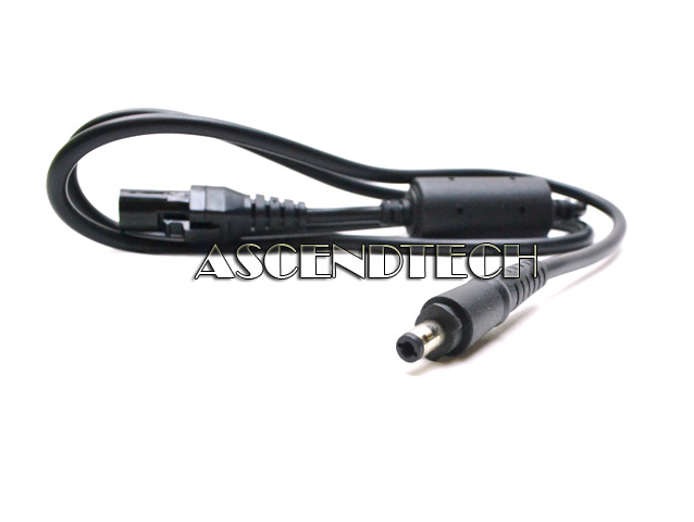 EmPower Airplane Adapter | Dell Empower Air Airplane Power Adapter