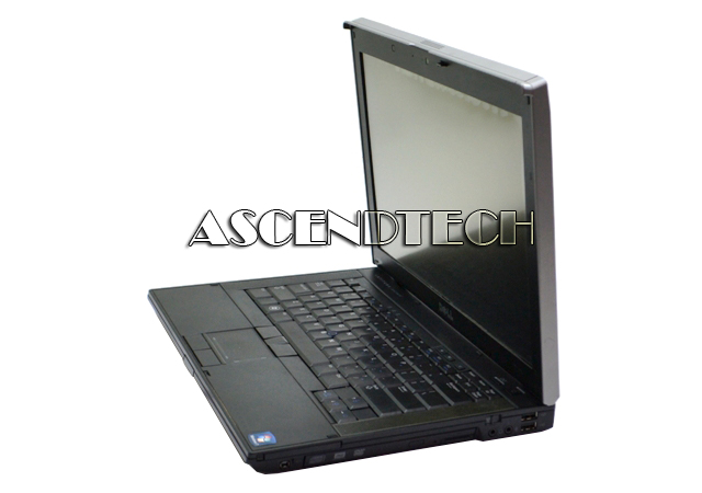 4GB 160GB HDD Win 7 Pro | Dell Latitude E6410 Atg 14.1" I3-370M