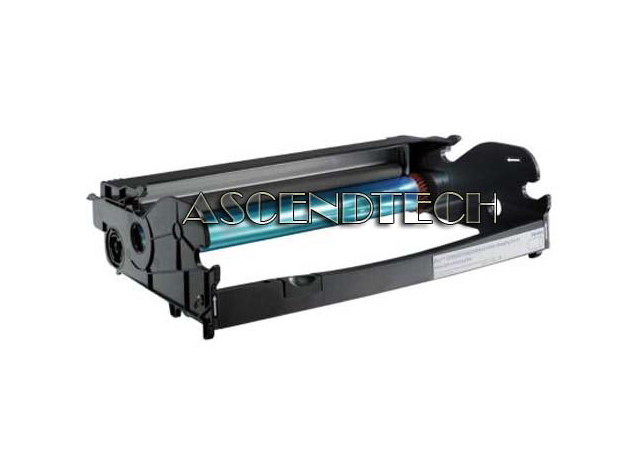 CN-0PK496 DM631 330-2646 | Dell 2330 Printers Imaging Drum Pk496