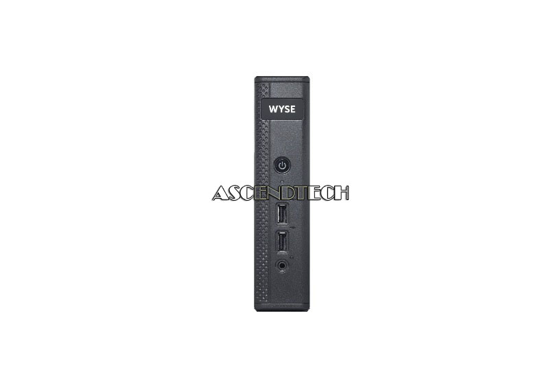 0607TG Dx0D 8GF/2GR WtOS | Dell Wyse 5010 Amd G-T48e Thin Client