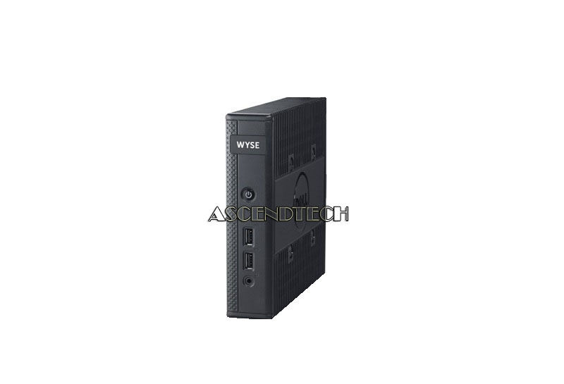 09MKV0 Dx0D 8GF/2GR WtOS | Dell Wyse 5010 Amd G-T48e Thin Client