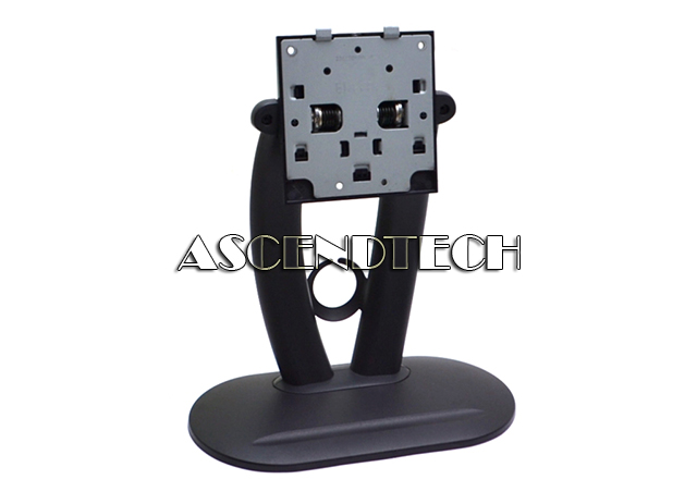 E172FP E172FPb E172FPt | Dell E172fp E172fpb Monitor Stand