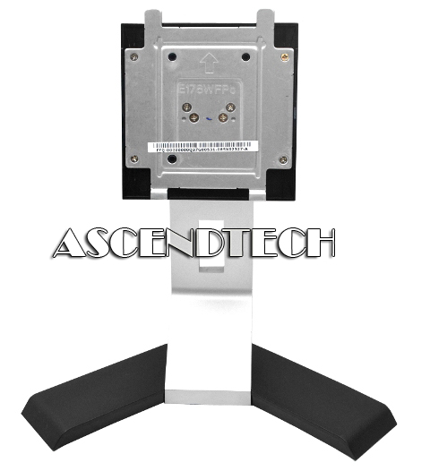 E178WFPc 17" | Dell E178wfpc 17" Lcd Monitor Stand