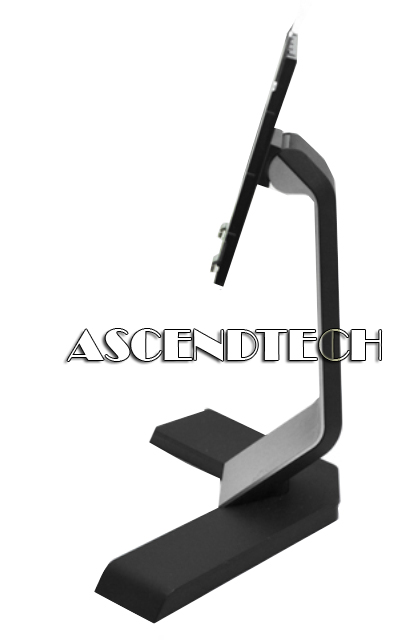 E178WFPc 17" | Dell E178wfpc 17" Lcd Monitor Stand