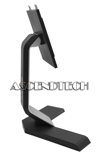 E178WFPc 17" | Dell E178wfpc 17" Lcd Monitor Stand