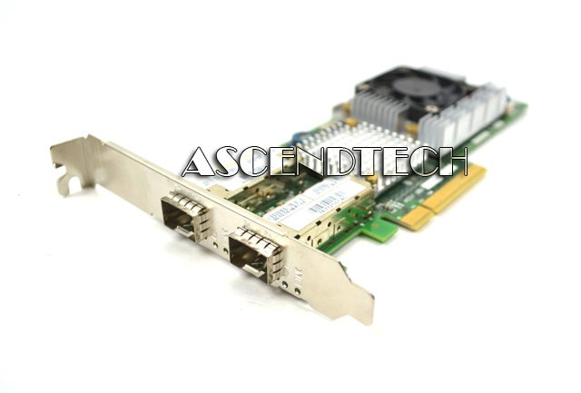 E215960 | Broadcom E215960 10/100/1000 Nic Card