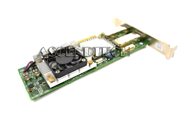 E215960 | Broadcom E215960 10/100/1000 Nic Card