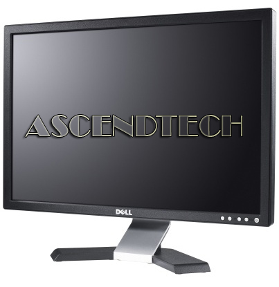 F857F H857F KU311 X764G | Dell 22" E228wfpc 1680X1050 Wide Lcd
