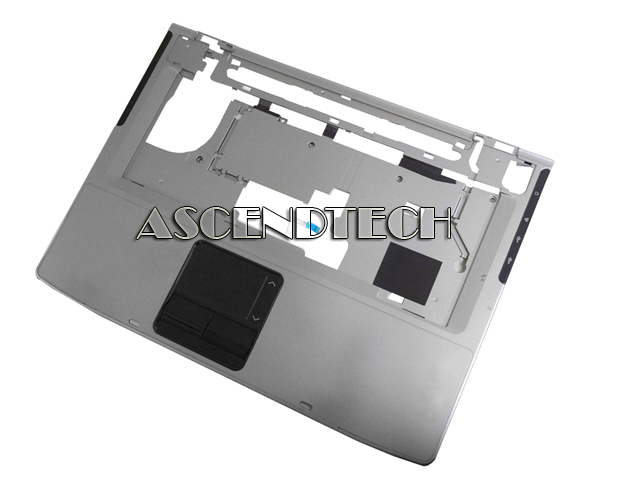 EAMA8002010 | Gateway Ma8 Palmrest Touchpad Assembly