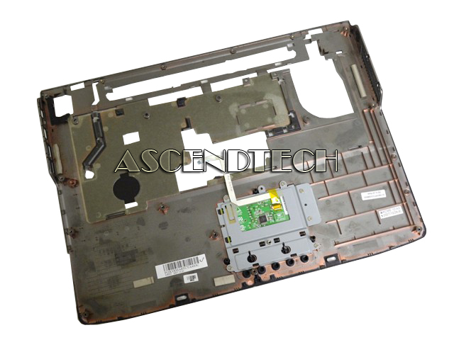 EAMA8002010 | Gateway Ma8 Palmrest Touchpad Assembly