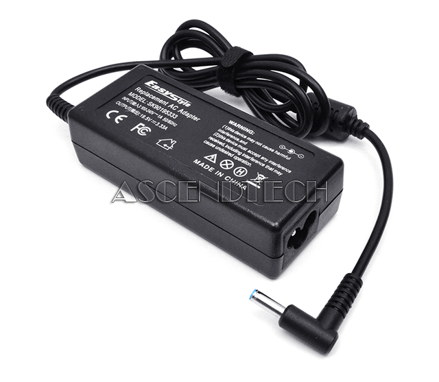 SK90195333 | Easy Style 65W Ac Adapter Sk90195333