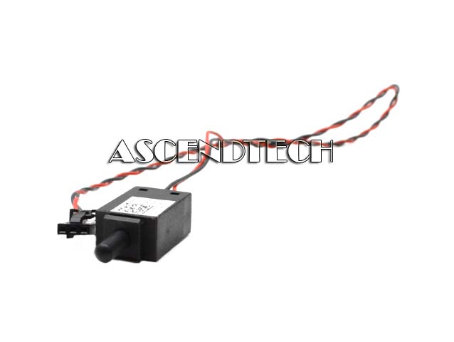 F4404 0F4404 CN-0F4404 | Dell Intrusion Switch Cable Assy F4404