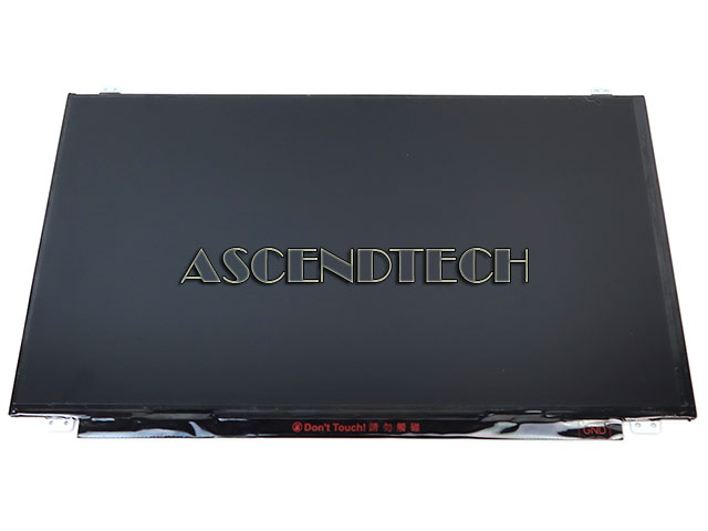 B156HAN06.3 FD64N 0FD64N CN-0FD64N | Auo B156han06.3 15.6" Fhd Lcd Fd64n