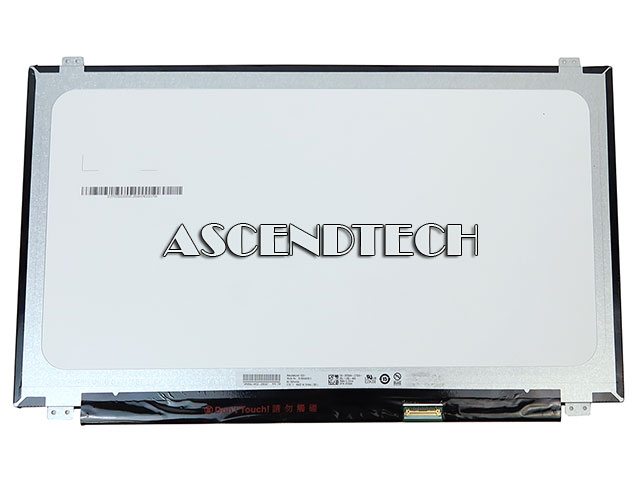 B156HAN06.3 FD64N 0FD64N CN-0FD64N | Auo B156han06.3 15.6" Fhd Lcd Fd64n